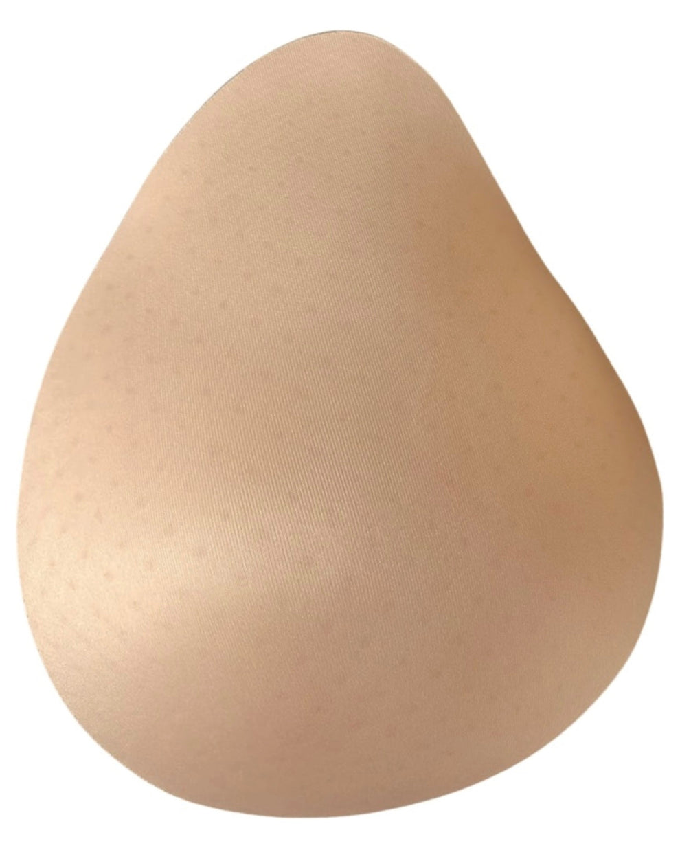 Prótesis Externa de Mama de Esponja – Comfort Bra México